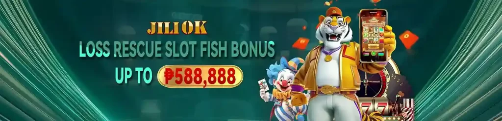 Slots - JILIOK - Register Jili Slots Casino Online For Free Bonus